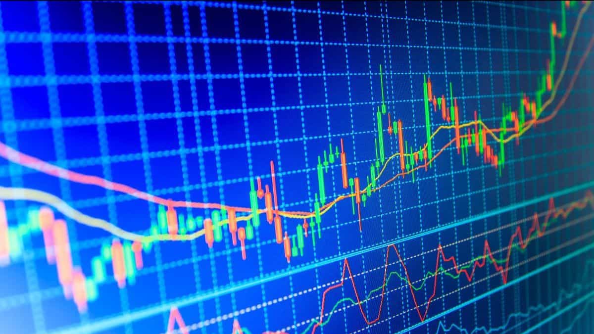 1Q24 Review and Outlook - Leeward