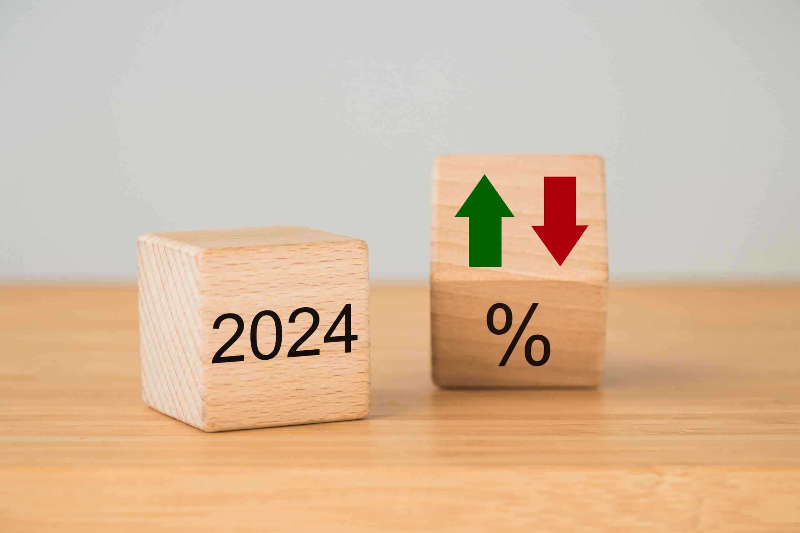 4Q23 Review and Outlook - Leeward
